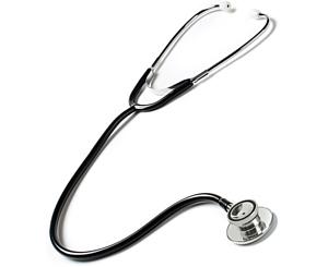 Stethoscopes