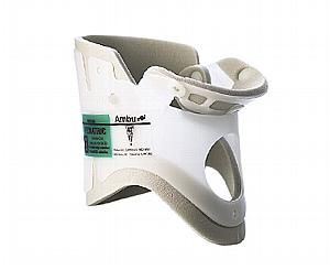 Cervical Collars