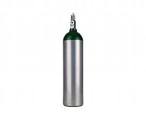 Oxygen & Resuscitation