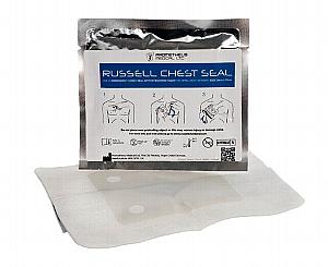 Chest Seals
