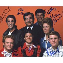 World of Autographs - Home