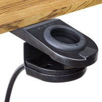 Soda Gun Parts & Accessories for Soda Fountains