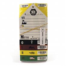 Triage Kits & Supplies