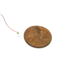 N Scale Century Foundry Signals