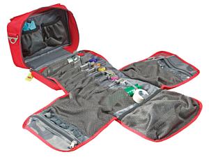 Intubation Bags & Modules