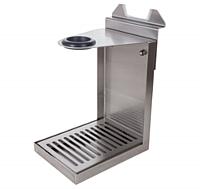 Soda Gun Parts & Accessories for Soda Fountains