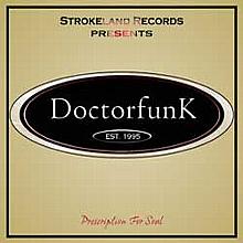 DoctorfunK