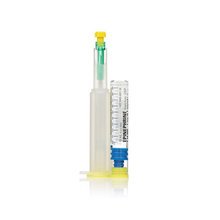 Pre-Filled-Syringes