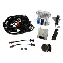 PSI Engine Controller Kit | Standalone Wiring Harness | LS Wiring | LS ...