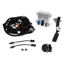 PSI Engine Controller Kit | Standalone Wiring Harness | LS Wiring | LS ...