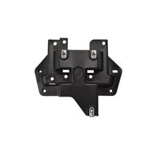 PSI LS/Vortec PCM Programming | Standalone Wiring Harness | LS Wiring ...