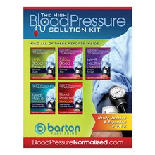 Home - Barton Publishing