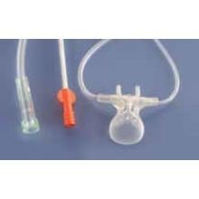 Oxygen-Resuscitation