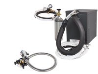 Soda Gun Complete Soda Fountain Systems